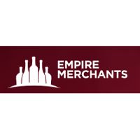 Empire Merchants 2026 Company Profile: Valuation, Investors ...