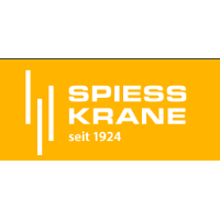 Wilhelm Spiess 2026 Company Profile: Valuation, Investors, Acquisition ...