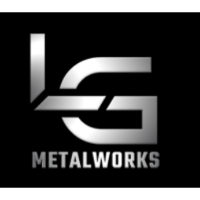 LG Metalworks 2026 Company Profile: Valuation, Funding & Investors ...