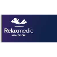 Relaxmedic 2026 Company Profile: Valuation, Funding & Investors | PitchBook