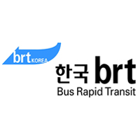 BRT Automobile 2026 Company Profile: Valuation, Funding & Investors ...