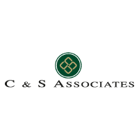 C&S Associates (UK) 2026 Company Profile: Valuation, Investors ...
