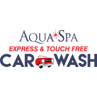 Aqua Spa Car Wash 2026 Company Profile: Valuation, Funding & Investors ...