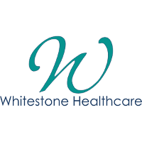 Whitestone Healthcare 2026 Company Profile: Valuation, Investors ...