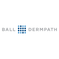 Ball Dermpath 2026 Company Profile: Valuation, Investors, Acquisition ...