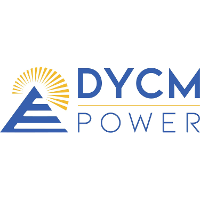 DYCM Power 2026 Company Profile: Valuation, Funding & Investors | PitchBook