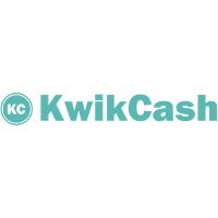 KwikCash 2026 Company Profile: Valuation, Funding & Investors | PitchBook