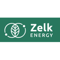 Zelk Energy 2026 Company Profile: Valuation, Funding & Investors ...