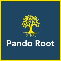 Pando Root 2026 Company Profile: Valuation, Funding & Investors | PitchBook