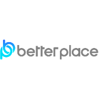Better Place 2026 Company Profile: Valuation, Funding & Investors ...