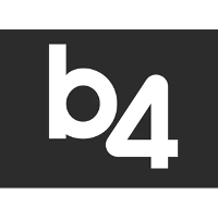 b4 World 2026 Company Profile: Valuation, Funding & Investors | PitchBook
