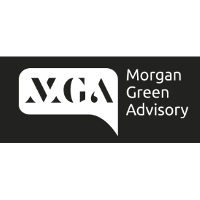 Morgan Green Advisory 2026 Company Profile: Valuation, Investors ...