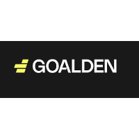 Goalden 2026 Company Profile: Valuation, Investors, Acquisition | PitchBook