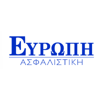 Europe Insurance 2026 Company Profile: Valuation, Investors ...