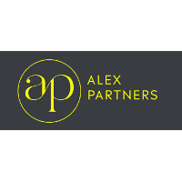 Alex Partners Company Profile: Service Breakdown & Team | PitchBook