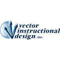 Vector Instructional Design 2025 Company Profile: Valuation, Funding ...