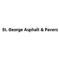 St. George Asphalt & Pavers 2026 Company Profile: Valuation, Funding ...