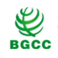 Gloriam Climate Technology 2026 Company Profile: Valuation, Funding ...
