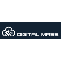 Digital Mass 2026 Company Profile: Valuation, Funding & Investors ...