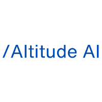 Altitude AI 2026 Company Profile: Valuation, Funding & Investors ...