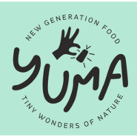 Yuma (Food Product) 2026 Company Profile: Valuation, Investors ...