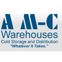 AMC Warehouses 2026 Company Profile: Valuation, Investors, Acquisition ...