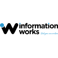 Information Works (Media and Information Services) 2026 Company Profile ...