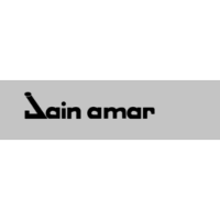 Jain Amar 2026 Company Profile: Valuation, Funding & Investors | PitchBook