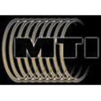 MTI (Industrial Supplies and Parts) 2026 Company Profile: Valuation ...