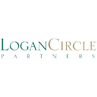 Logan Circle Partners 2026 Company Profile: Valuation, Investors ...