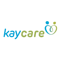 Kay Care Services 2026 Company Profile: Valuation, Investors ...