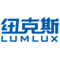 Lumlux Corp 2026 Company Profile: Valuation, Funding & Investors ...