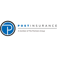 Post Insurance Services 2026 Company Profile: Valuation, Investors ...