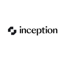 Inception Labs 2026 Company Profile: Valuation, Funding & Investors ...