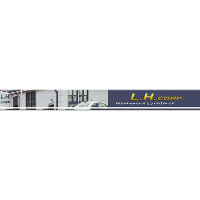 Lh Corporation 2026 Company Profile: Valuation, Funding & Investors ...