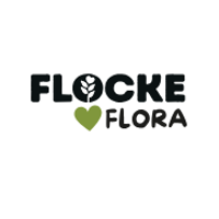 Flocke 2026 Company Profile: Valuation, Funding & Investors | PitchBook