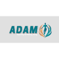 ADAM Rehabilitation 2026 Company Profile: Valuation, Funding ...