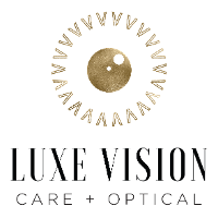 Luxe Vision Care 2026 Company Profile: Valuation, Funding & Investors ...