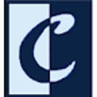 Carter Business Systems 2026 Company Profile: Valuation, Investors ...