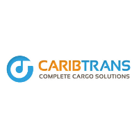 Caribtrans 2026 Company Profile: Valuation, Investors, Acquisition ...