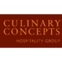 Culinary Concepts Hospitality Group 2026 Company Profile: Valuation ...