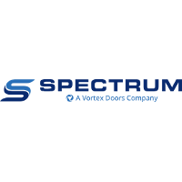 Spectrum Facility Solutions 2026 Company Profile: Valuation, Investors ...
