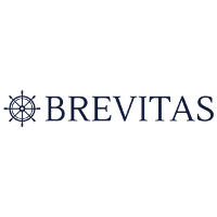 Brevitas 2026 Company Profile: Valuation, Funding & Investors | PitchBook