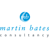 Martin Bates Consultancy 2026 Company Profile: Valuation, Investors ...
