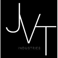 JVT Industries 2026 Company Profile: Valuation, Funding & Investors ...
