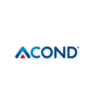 Acond 2026 Company Profile: Valuation, Funding & Investors | PitchBook