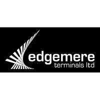 Edgemere Terminals 2026 Company Profile: Valuation, Investors ...