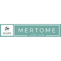 Mertome Aged Care 2026 Company Profile: Valuation, Investors ...