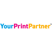 Your Print Partner 2026 Company Profile: Valuation, Funding & Investors ...