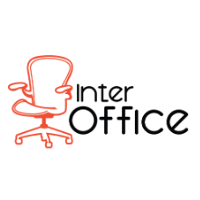 InterOffice 2026 Company Profile: Valuation, Funding & Investors ...